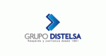 Nuevas oportunidades de empleo: Base general en Grupo Distelsa