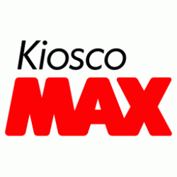 Nuevas oportunidades de empleo: ASESOR DE VENTAS - MAX PARQUE LAS ...