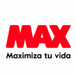 Nuevas oportunidades de empleo: ASESOR DE VENTAS - MAX ZONA 9 en Grupo ...