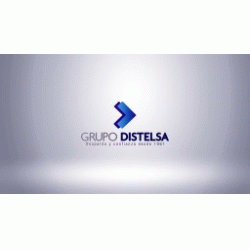 Nuevas oportunidades de empleo: AGENTE DE CALL CENTER en Grupo Distelsa